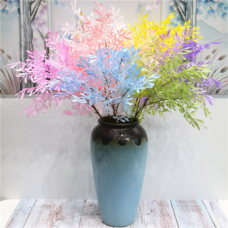 Four branch reeds for sale | Artificial Flower Manufacturers